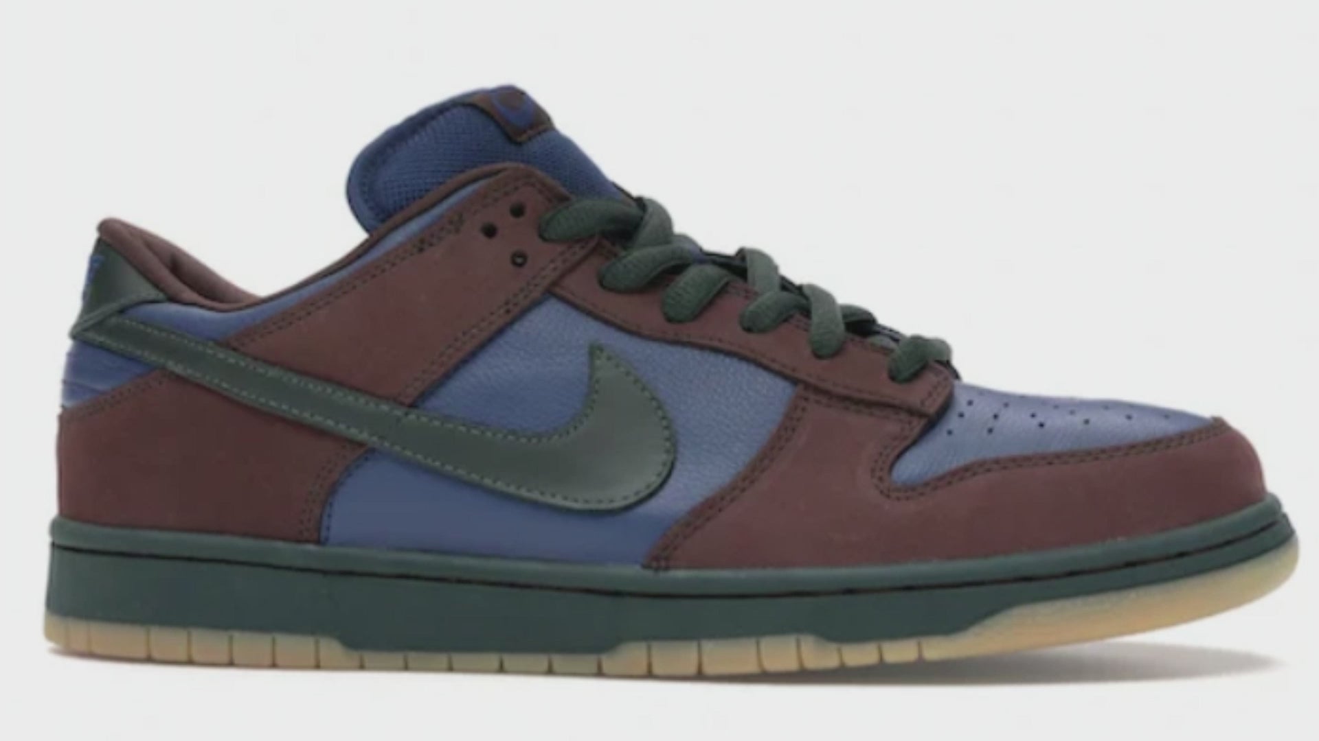 Barf SB (men) – DonDunk